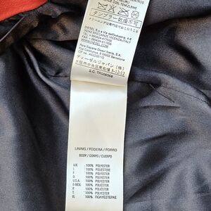 Diesel | Jackets & Coats | Rare Diesel Daredevil Lambskin Leather Moto ...